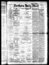 Results | Between 1st Jan 1900 and 31st Dec 1949 | Hartlepool Northern ...