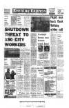 Results | Between 22nd Aug 1977 and 28th Aug 1977 | British Newspaper ...
