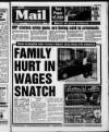 Results | From 13th Jul 1995 | Hartlepool Northern Daily Mail ...