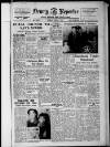 Results | Between 1st Jan 1959 and 31st Dec 1959 | British Newspaper ...