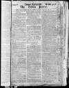 Results | Between 1st Jan 1767 and 31st Dec 1767 | Dublin Journal ...
