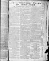 Results | Between 1st Jan 1767 and 31st Dec 1767 | Dublin Journal ...
