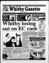 Results | Between 1st Apr 1994 and 30th Apr 1994 | British Newspaper ...