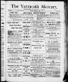 Results | Between 1st Jan 1890 and 31st Dec 1899 | Yarmouth Mercury ...