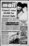 Results | Between 1st Jan 1987 and 31st Dec 1987 | British Newspaper ...