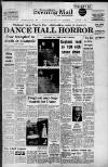 Results | Between 1st Jan 1966 and 31st Dec 1966 | British Newspaper ...