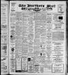 Results | From 13th Sep 1952 | Northern Scot and Moray & Nairn Express ...