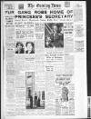 Results | Between 1st Jan 1952 and 31st Dec 1952 | British Newspaper ...