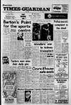 Results | Between 1st Jan 1972 and 31st Dec 2021 | Sheerness Times ...