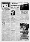 Results | From 10th Oct 1969 | Gateshead Post | Publication | Durham ...