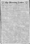 Results | From 10th Dec 1906 | Morning Leader | Publication | London ...