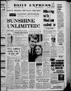Results | Between 1st Jan 1970 and 31st Dec 1979 | Daily Express ...