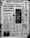 Results | Between 1st Jan 1970 and 31st Dec 1979 | Daily Express ...
