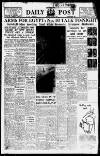 Results | Liverpool Daily Post (Welsh Edition) | Publication | British ...