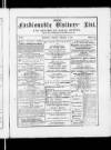 Results | Between 1st Jan 1850 and 31st Dec 1899 | Brighton Standard ...