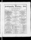 Results | Between 1st Jan 1850 and 31st Dec 1899 | Brighton Standard ...