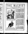 Results | Between 1st Jan 1850 and 31st Dec 1899 | Magpie | Publication ...