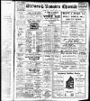 Results | Between 1st Jan 1930 and 31st Dec 1939 | Widnes & Runcorn ...
